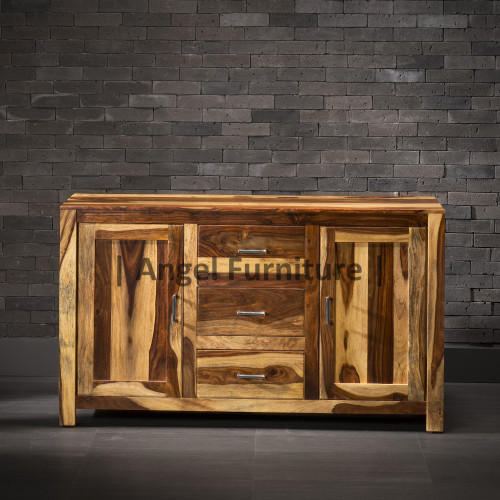 Online Furniture Shopping Store: Solid Sheesham Wood Hand Made ...