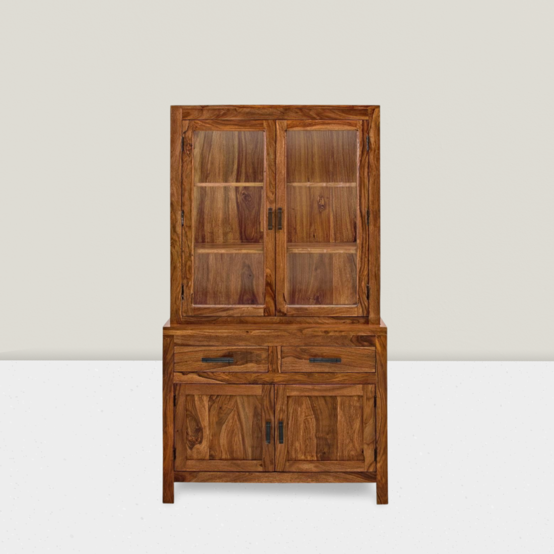 Shop Crockery Storage Cabinets Online | Angel Furniture