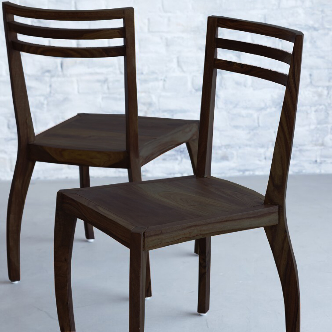 Buy Wood Dining Table Set Online | Angel Furniture
