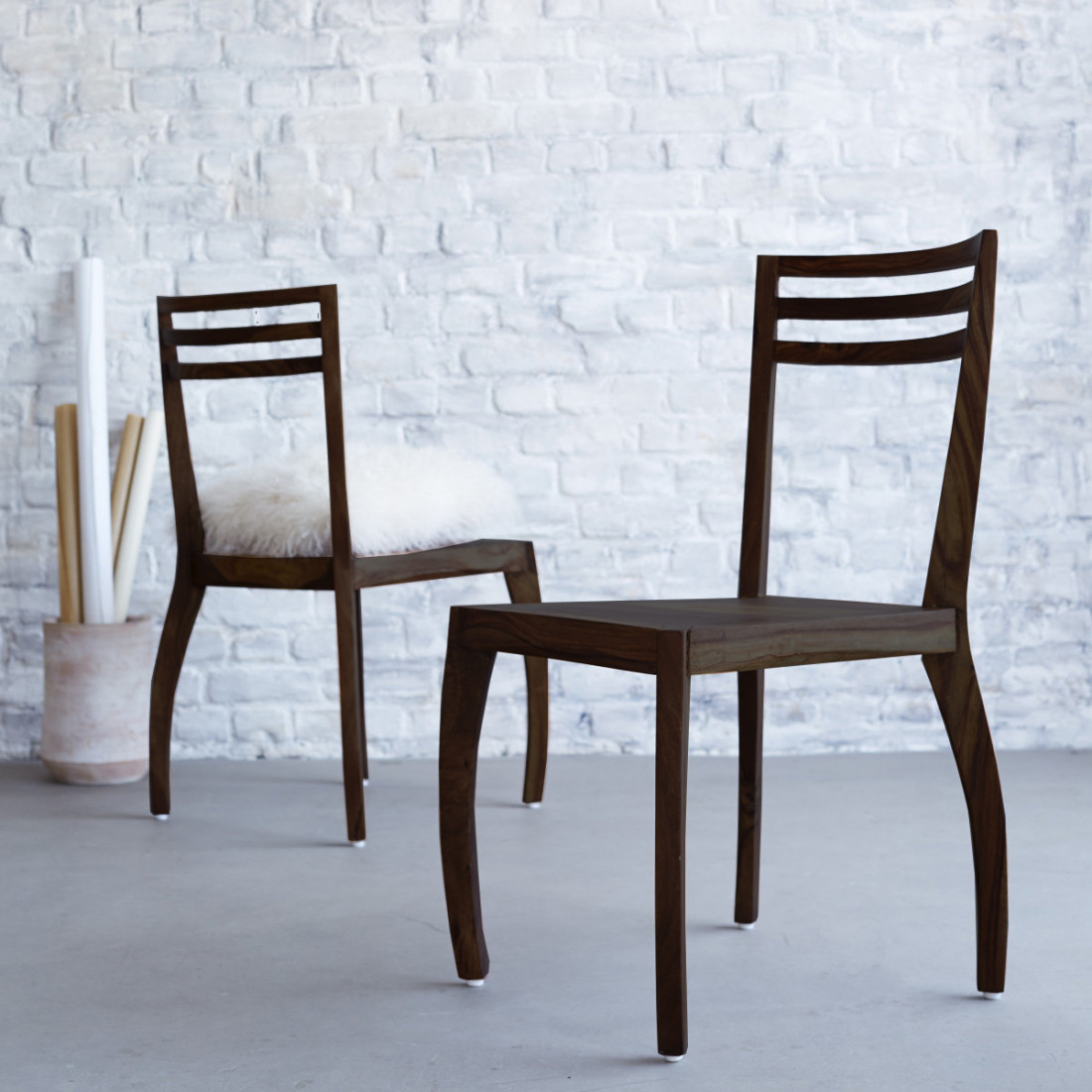 Buy Wood Dining Table Set Online | Angel Furniture
