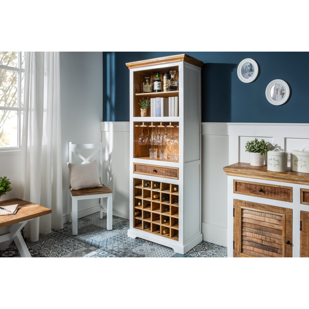 Buy Wood Cabinet Online | Angel Furniture