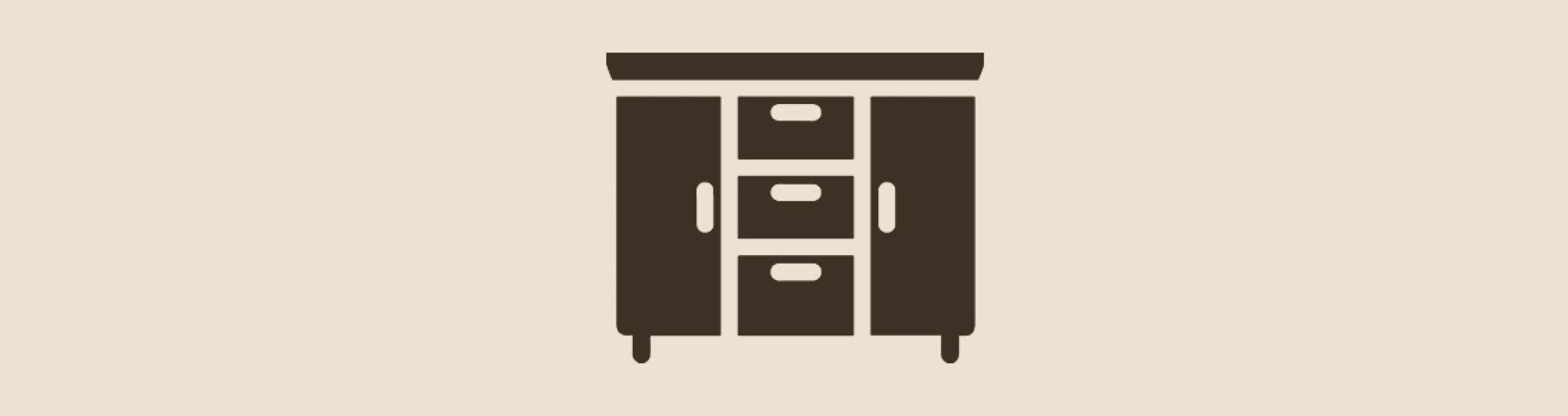 Buy Furniture Storage Online | Angel Furniture