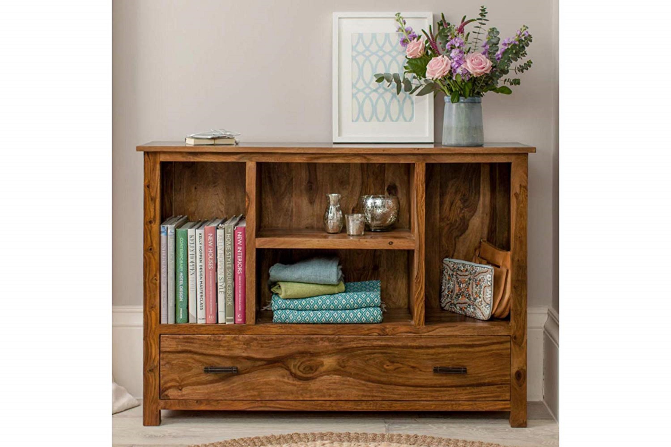 angel furniture