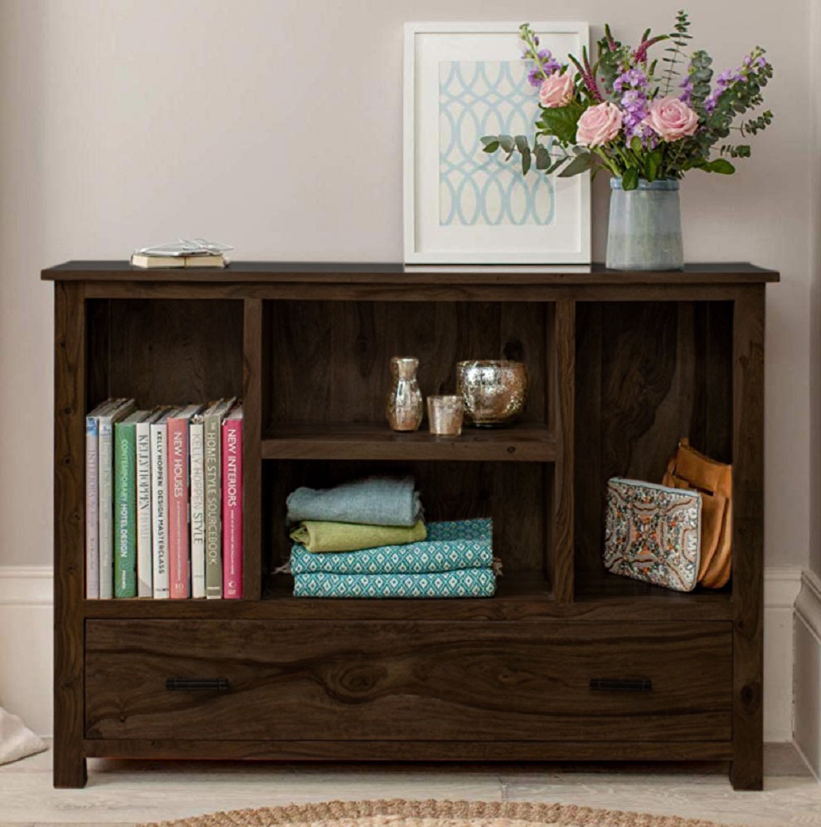 angel furniture