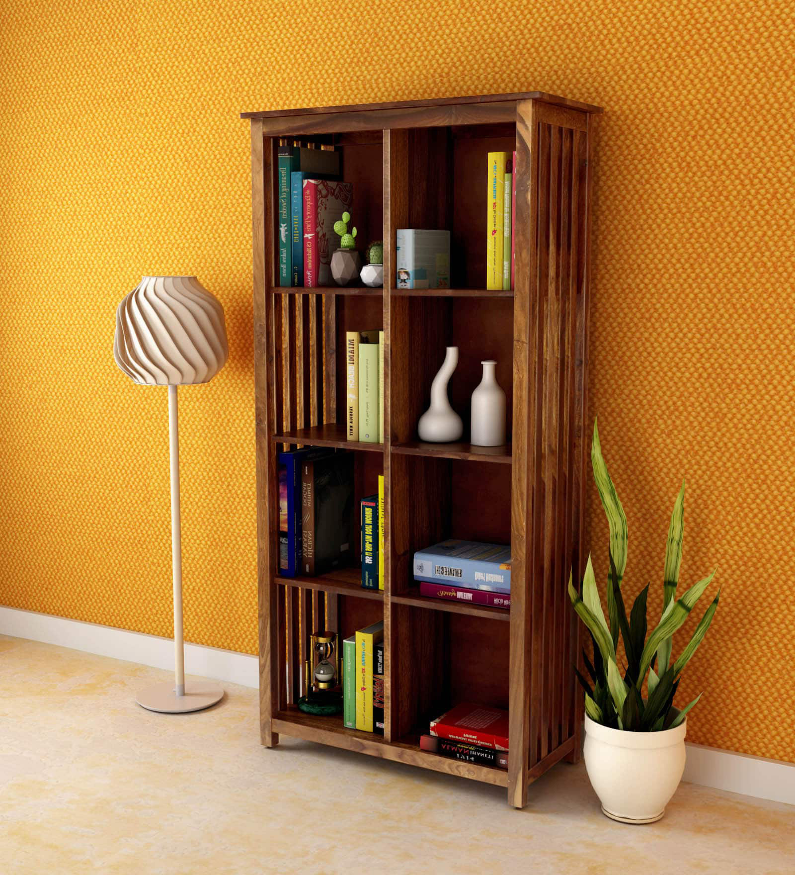angel furniture